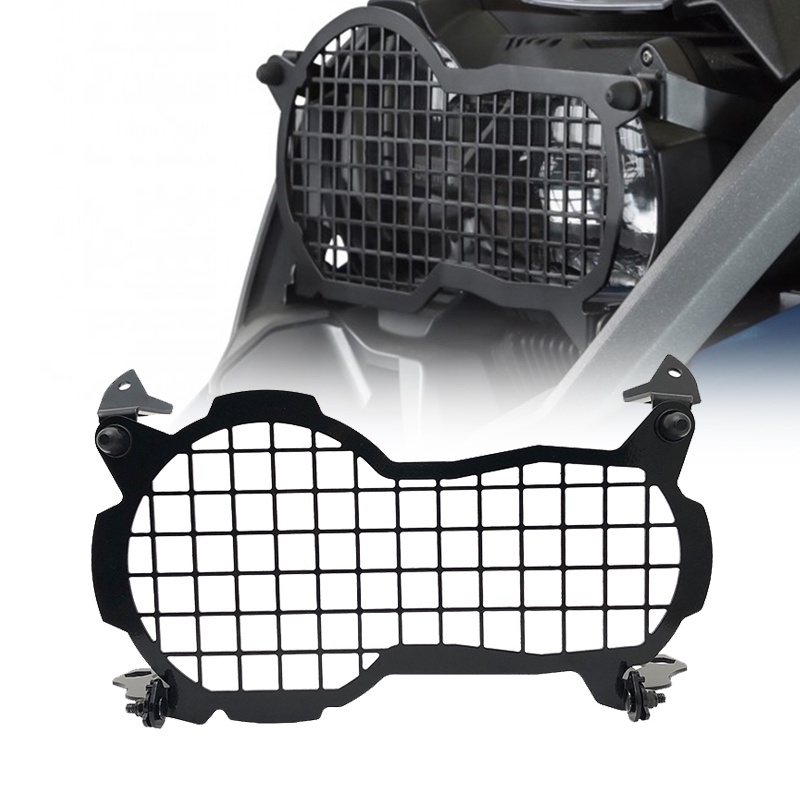 FS X8 BMW R1200GS R1250GS LC ADV R 1250 GS 1200 GS การผจญภัย GSA 2013 ...