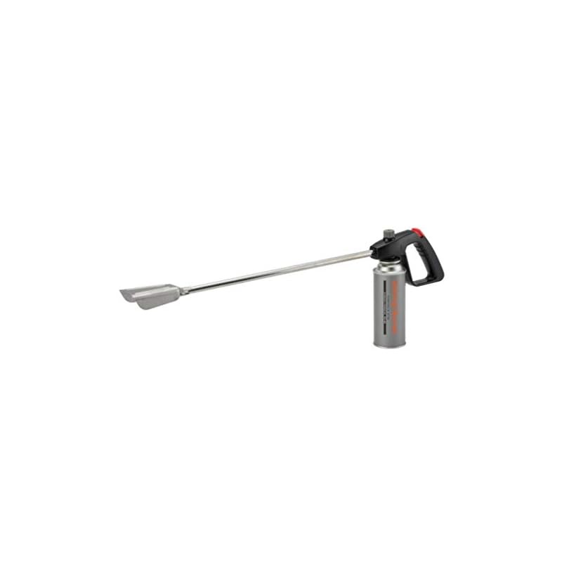 Direct from Japan Shin-Fuji Burner Cassette gas burner for road marking ...