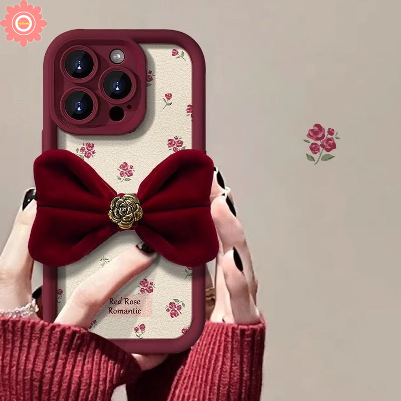 สําหรับ Vivo Y100 Y03 V30 Y11 Y21 Y36 Y16 Y17 Y27 Y35 Y17s Y15 Y12 V25 Y27s Y22 Y20i Y20 Y30 Y51 ...