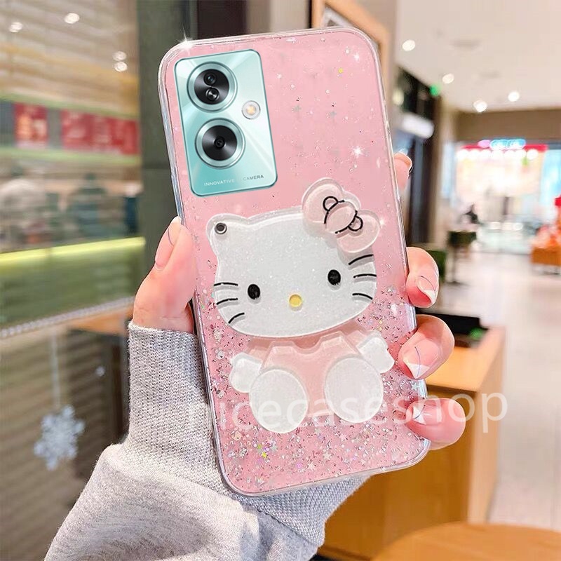 เคส Phone Case Oppo A79 A18 A38 A58 A78 4g 5g พร้อมส่ง เคสป้องกัน