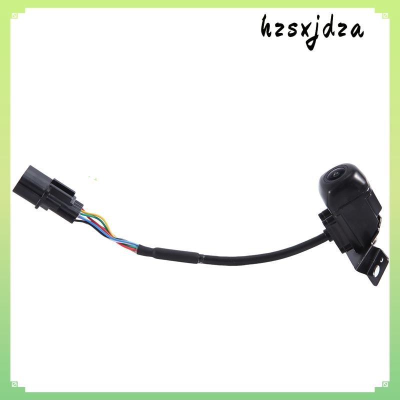 อะไหล่กล้องมองหลัง 95760-B8600 แบบเปลี่ยน สําหรับ Hyundai Santa Fe 2017 ...