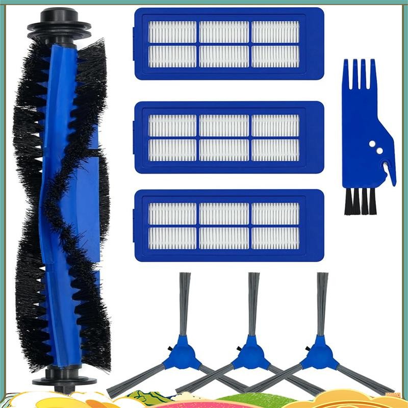 ชิ้นส่วนอะไหล่สําหรับ 11S Max,15C Max,30C Max,39C Max,G10 G20 G30 G32 ...