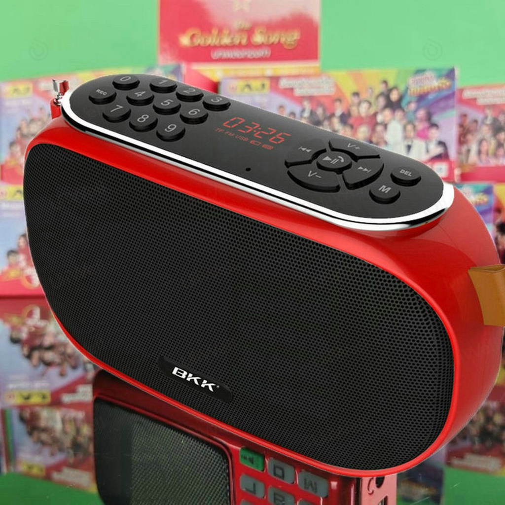 [จัดส่งฟรี] GMM MUSIC BOX กล่องเพลง แกรมมี่ โกลด์ ลูกทุ่ง ซูเปอร์ฮิต ...