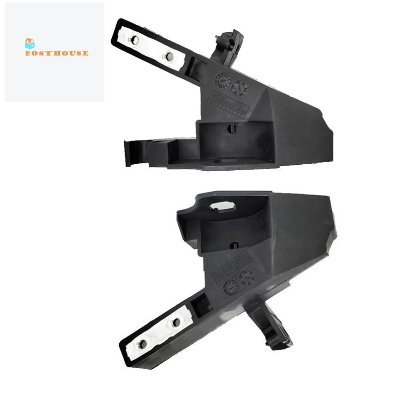 [posthouse] A2056203401 ก2056203501 แบร็คเก็ตไฟหน้าซ้าย และขวา สําหรับ ...