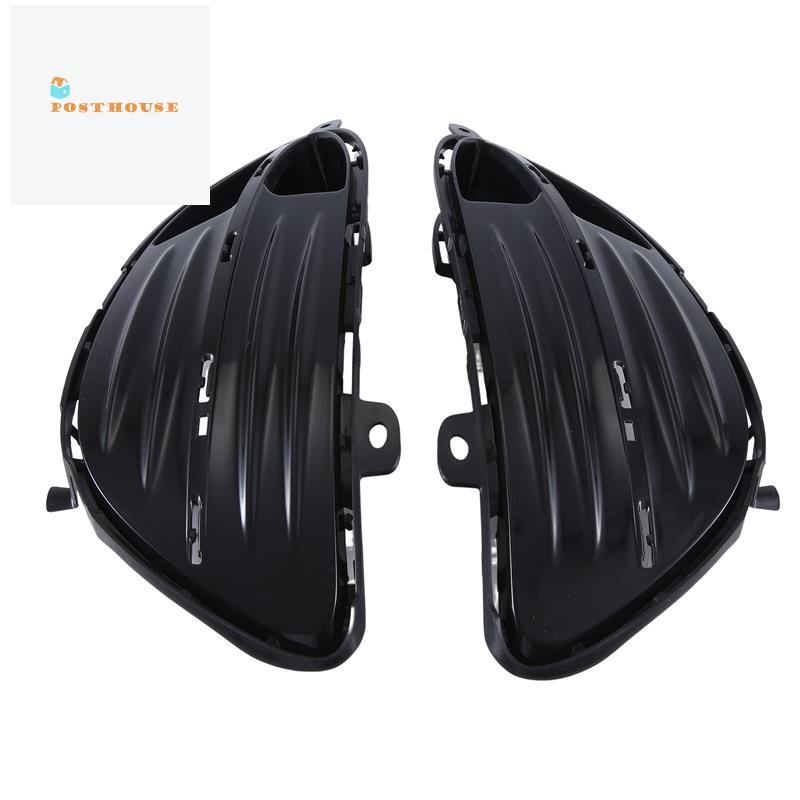 [posthouse]2128852222 2128852122 กรอบไฟตัดหมอก กระจังหน้ารถยนต์ สําหรับ ...