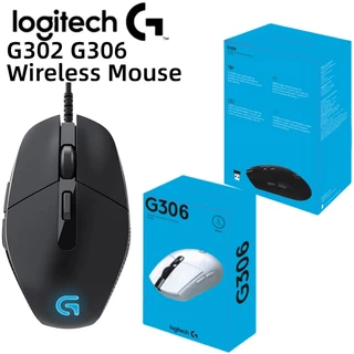 g302 ราคาพิเศษ | ซื้อออนไลน์ที่ Shopee ส่งฟรี*ทั่วไทย!