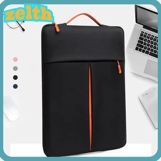 สั่งซื้อ Laptop case ราคาดี ลดราคา ออนไลน์ | อุปกรณ์เสริมคอมพิวเตอร์ ...