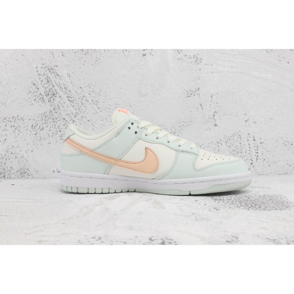 Nike SB Dunk Low DD1503-104 รองเท้ากันลื่นแบบสบาย ๆ สไตล์วินเทจต่ำ ...