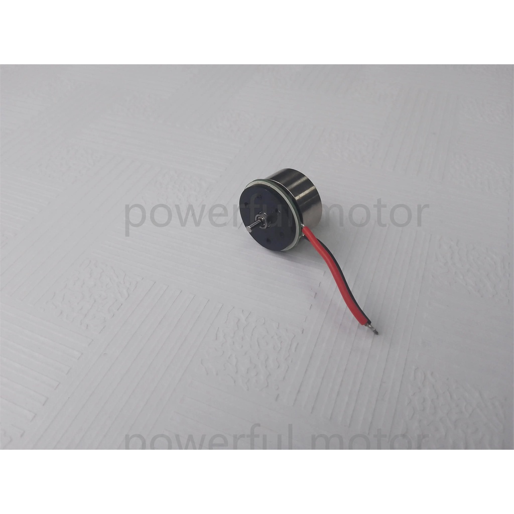 2014 Brushless Motor Home-Appliance dc Motor Servo Linear Actuator ...