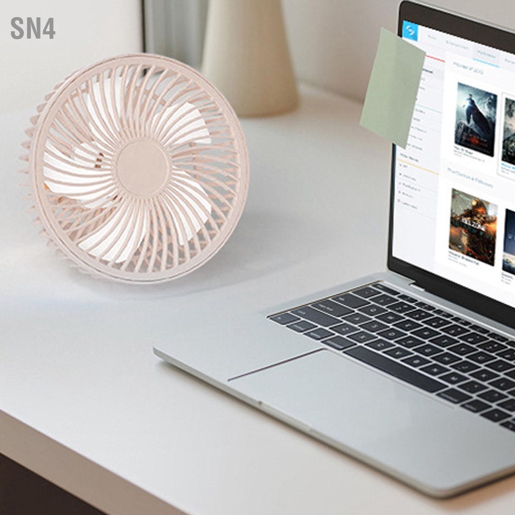 SN4 4 in 1 Camping Light พัดลม 3 ระดับยาวระยะทางลมหนาแน่นตารางแขวนเต็นท์พัดลมรีโมทคอนโทรล 2 ตะขอ ...