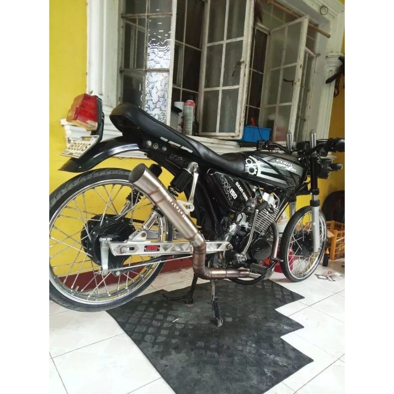 Dibb Tube type ซุปเปอร์เปิดโข่วกระป๋อง 51mm | Shopee Thailand