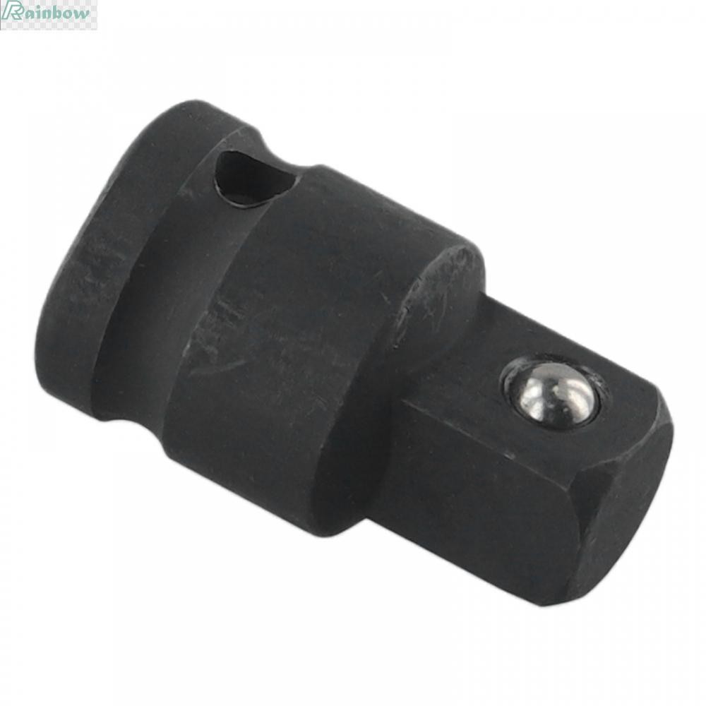 แปลงอะแดปเตอร์ (HRC) 40 ± 2 อะแดปเตอร์ Adaptor Black Repair ใหม่ น่าใช้ ...