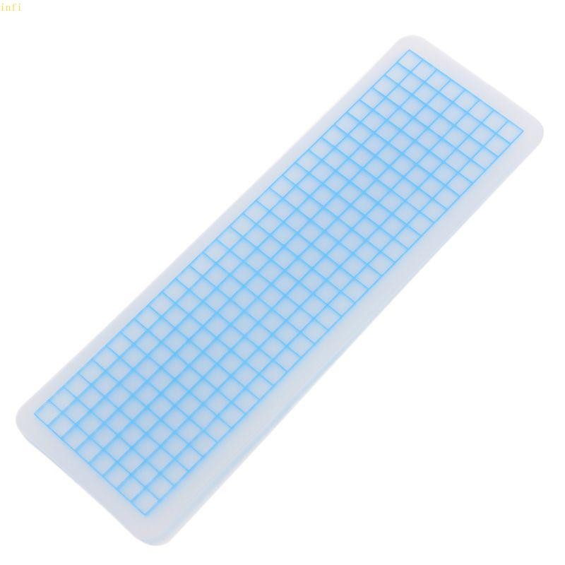 Infi 12 ชิ้น Washi เทปแยกบุ๊คมาร์คแผ่นจ่ายสําหรับกระดาษกาวเทปสมุด ...
