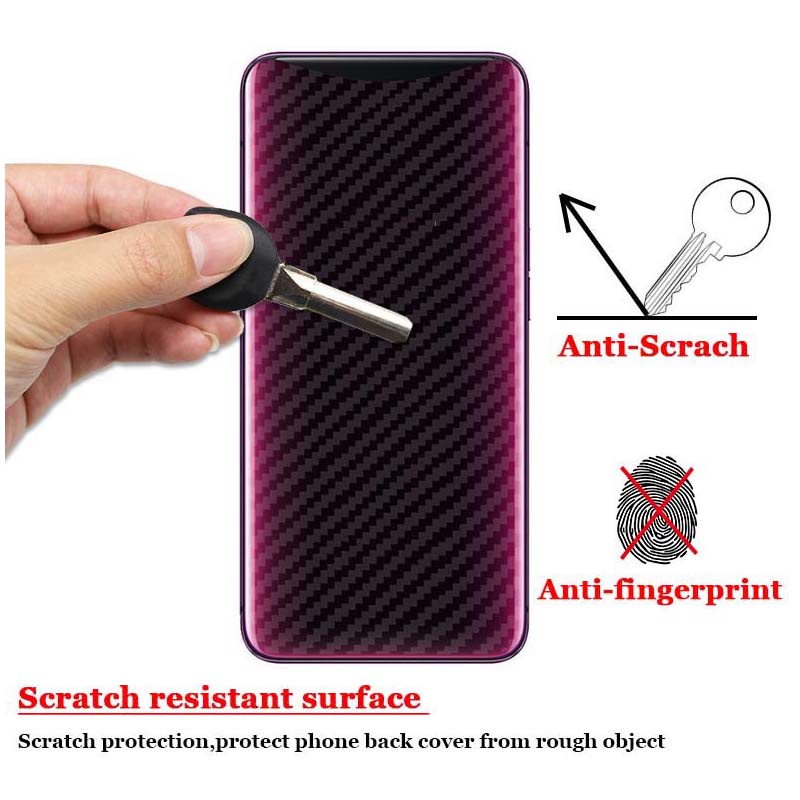 สําหรับ Honor MagicPad 13 Pad Tablet 8 6 X9 X7 X8 V8 V7 Pro 3D ใส ...