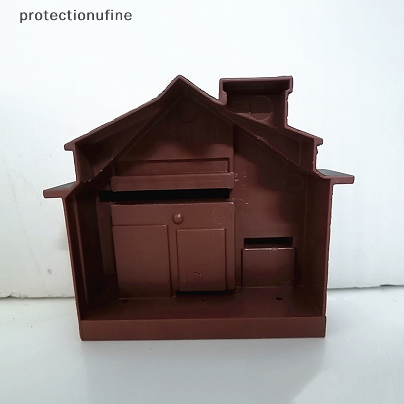 Prne Store โมเดลร้านสะดวกซื้อ ของเล่นเด็ก บ้านพลาสติก โต๊ะทรายจิตวิญญาณ ...