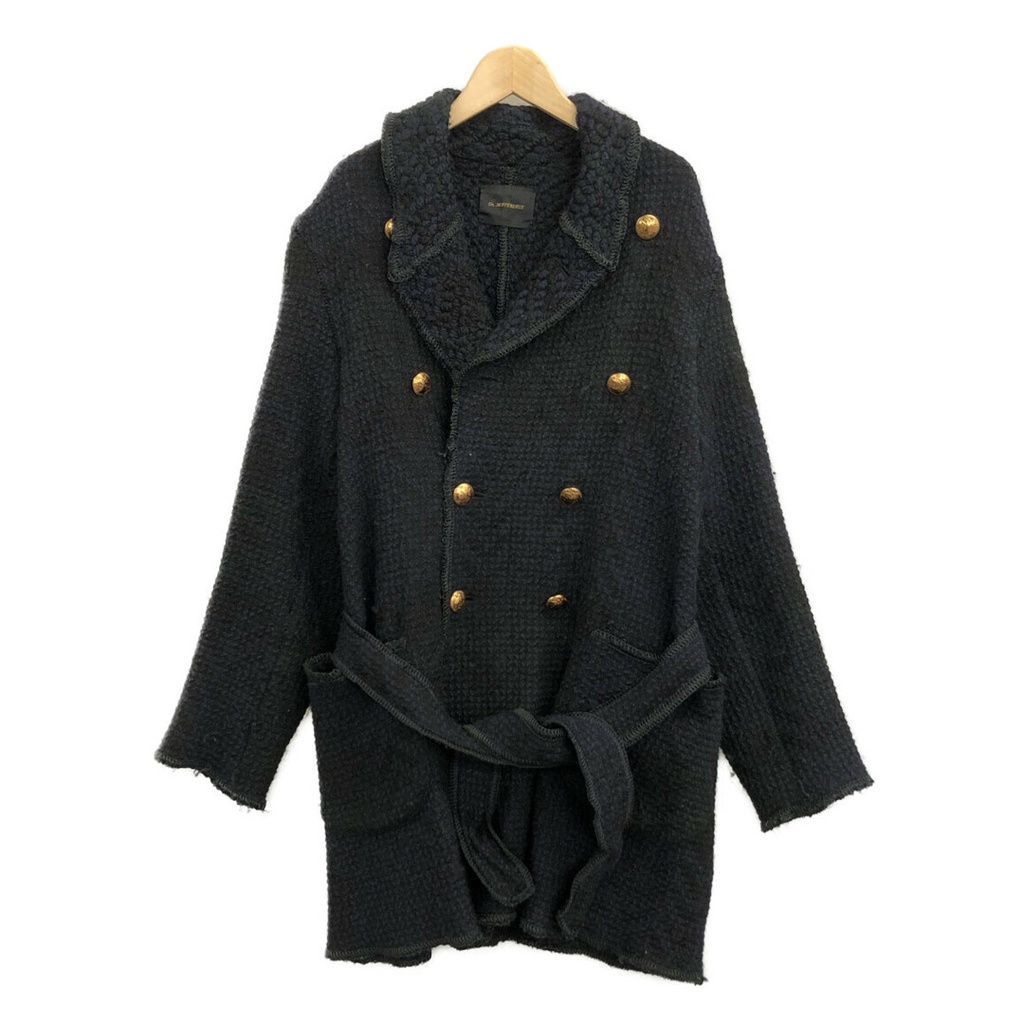Rady Coat Women Direct from Japan Secondhand | Shopee Thailand