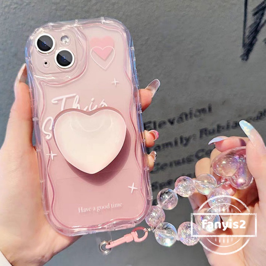 Huawei Nova 5T 7i 7 7se 8 8se 9 10 Pro Mate 30 40 Pro P30 P40 P50 P60 Pro INS ส่วนบุคคล แฟนสาว ...