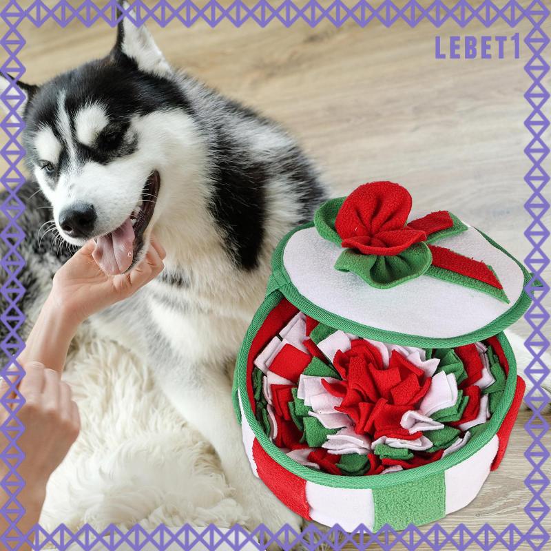 [Lebet] แผ่นเสื่อดมกลิ่น ขนาดใหญ่ สําหรับฝึกสุนัข ขนาดเล็ก กลาง และใหญ่ ...