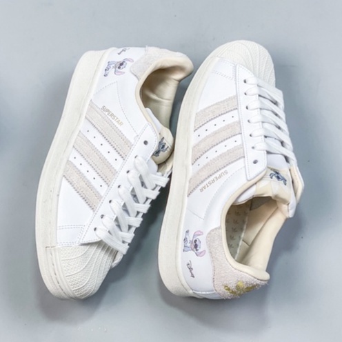 Adidas Adidas Superstar 50th Anniversary Adidas Originals Superstar ...