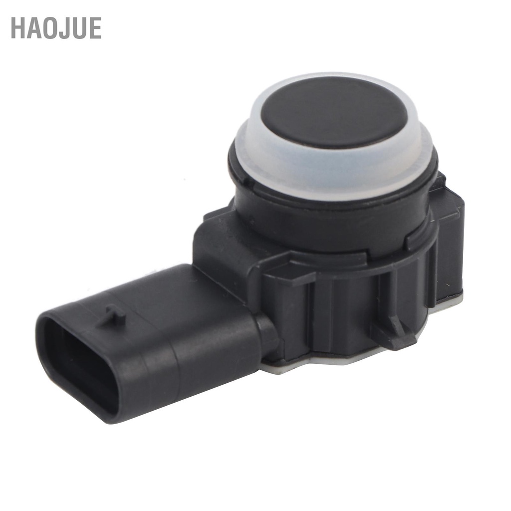 HaoJue 66209261587 PDC เซ็นเซอร์ที่จอดรถสำหรับ F20 F22 F30 F31 F32 ...