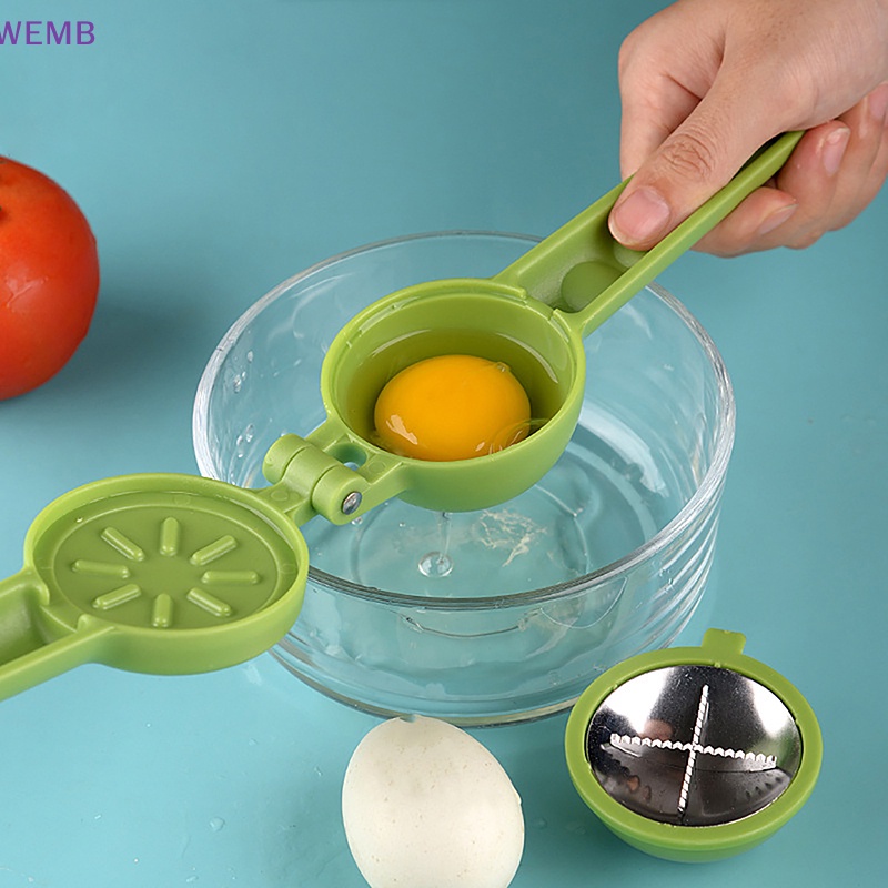 Wemb 3 In1 ใหม่ คีมตัดเกาลัด และเกาลัด สําหรับตัดเกาลัด ถั่ว ไข่ขาว | Shopee Thailand