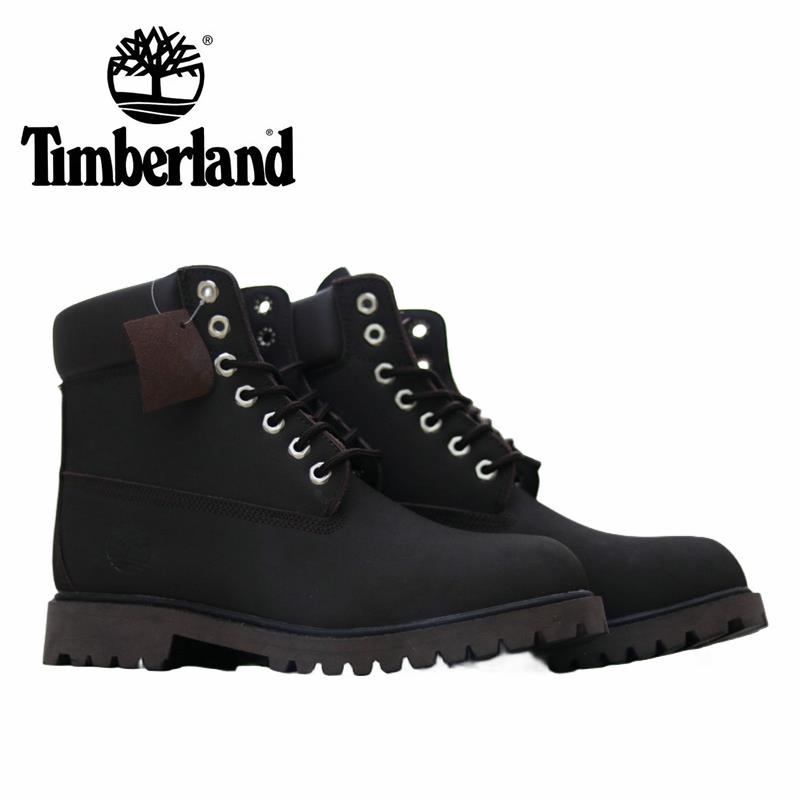Timberland nubuck (Timberland nubuck) | Shopee Thailand