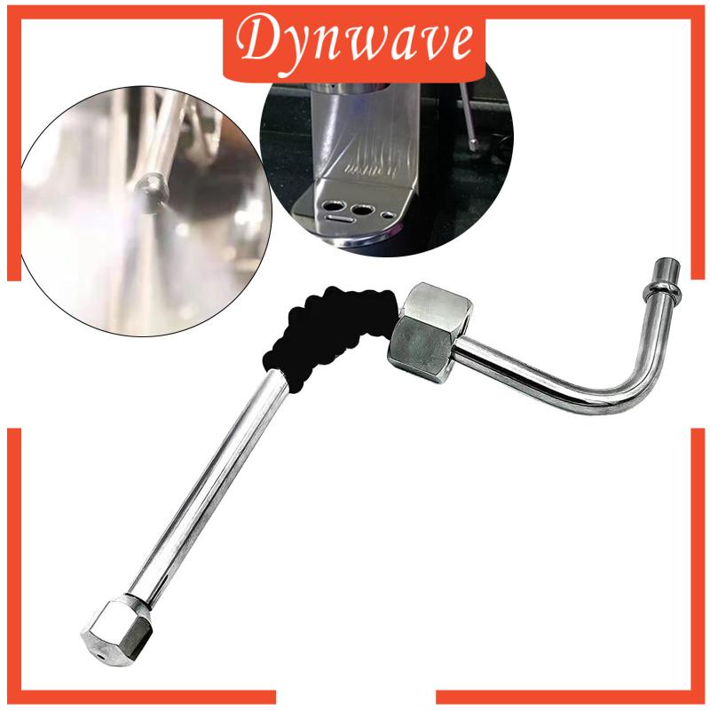 [Dynwave] อุปกรณ์เสริมเครื่องชงกาแฟ แบบเปลี่ยน สําหรับเครื่องชงกาแฟ EC680 EC685 | Shopee Thailand