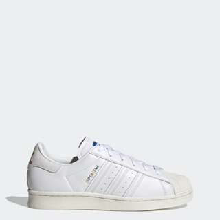 สั่งซื้อสินค้าออนไลน์จาก adidas Official Store | Shopee Thailand