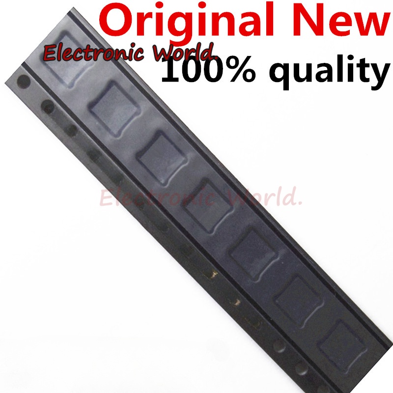 ชุดชิปเซ็ต QFN BQ715 BQ726 BQ728 BQ735 BQ736 BQ24715 BQ24726 BQ24728 ...