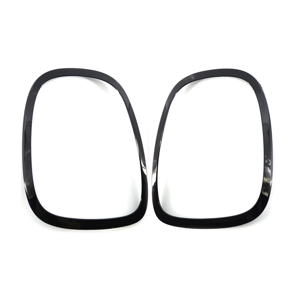 แหวนไฟท้าย แบบเปลี่ยน สําหรับ BMW Mini Cooper F55 F56 F57 2014-2021 OEM ...