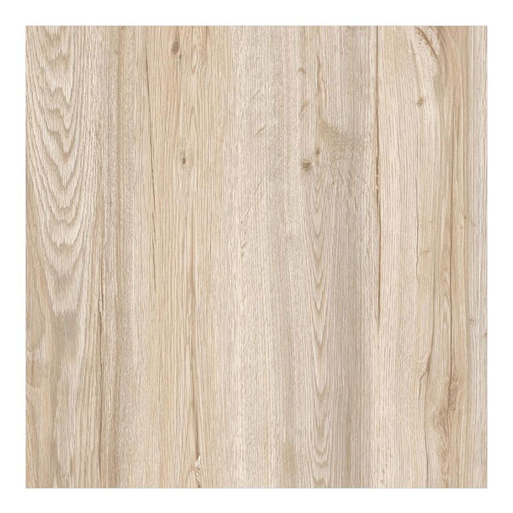 BOONPLUS กระเบื้อง OSLO BEIGE S.(FGA66OSLOSNGP334P1)60X60*A | Shopee ...