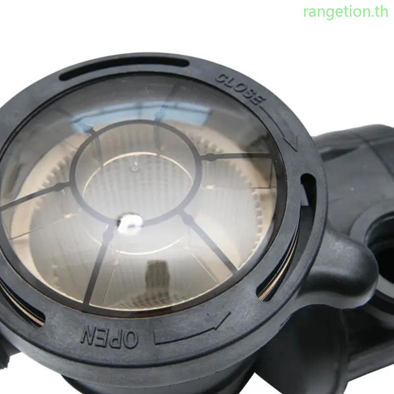 Ran ฝาปั๊ม สําหรับปั๊มสระว่ายน้ํา Splapool Above 72728 72729 72730 ...