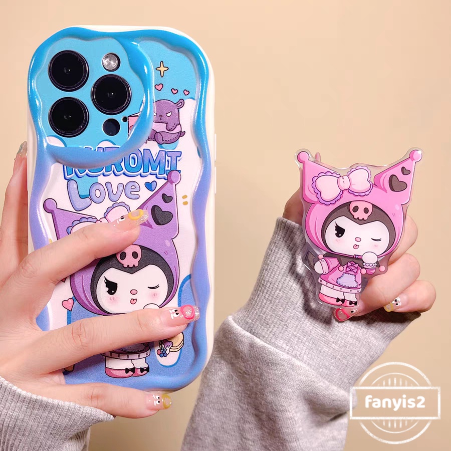 Oppo A3x A60 A79 A38 A18 A58 A98 A78 A17 A77s A53 A93 A95 A97 A57 A16