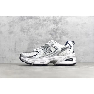 n530 ราคาพิเศษ | ซื้อออนไลน์ที่ Shopee ส่งฟรี*ทั่วไทย!