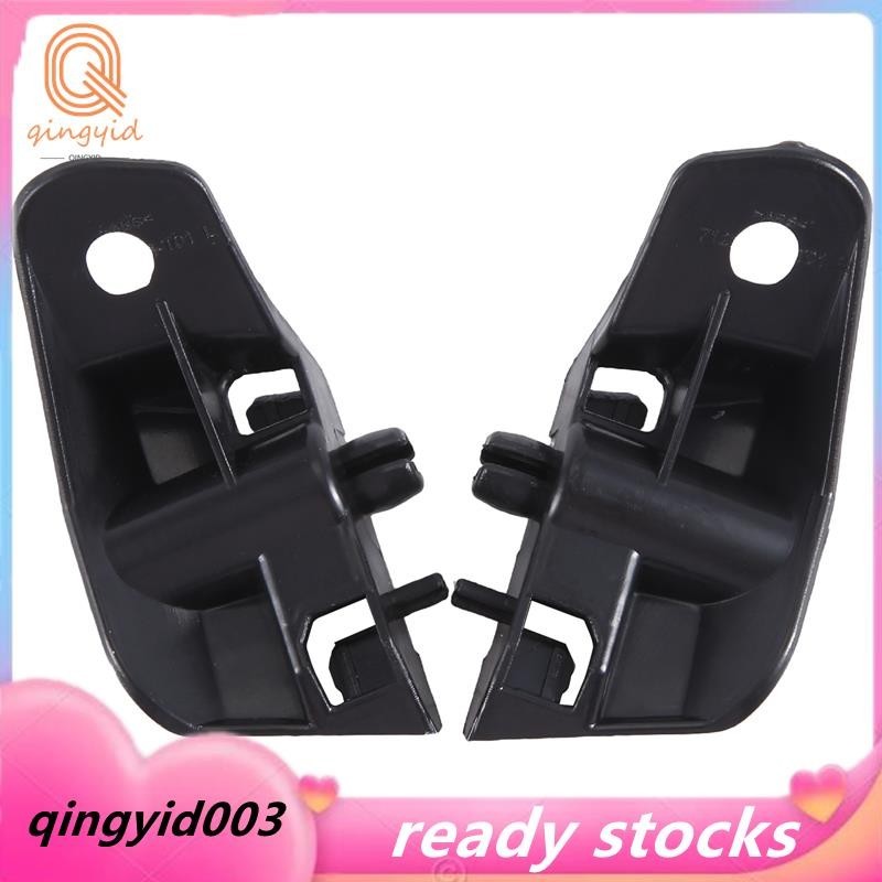 [Qing] กระจังหน้ารถยนต์ 71237-T24-T01 แบบเปลี่ยน สําหรับ Honda Civic ...