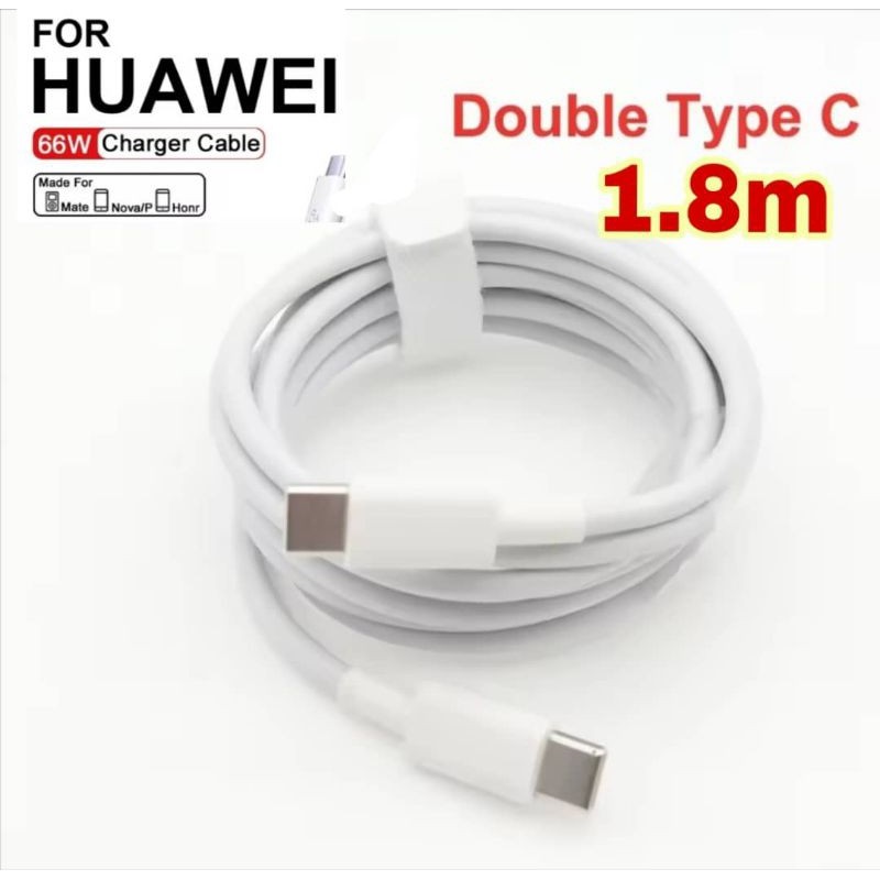 นําเข้า Huawei แล็ปท็อปแท็บเล็ตพีซี Honor Magicbook X15 Matebook D16 D15 D14 PD Type C สายเคเบิล ...