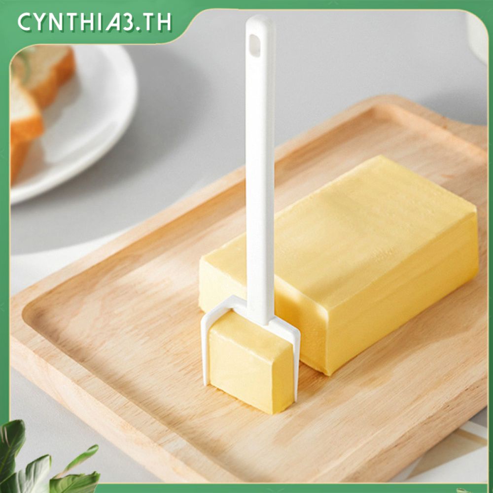 เนยชีส Spreader มีดช้อนส้อมสแตนเลสค็อกเทล Butter Spreaders เครื่องตัดมุม Butter Spreader ...