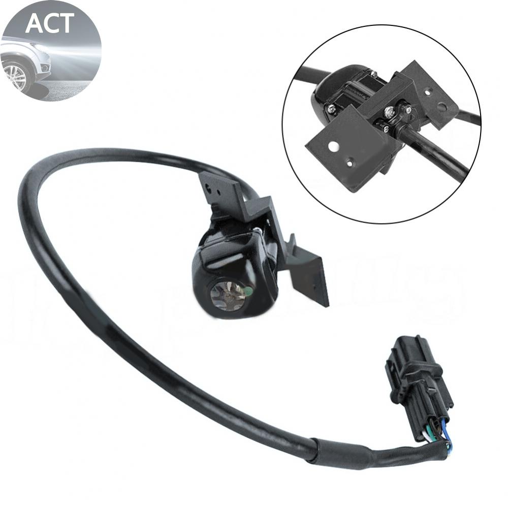 กล้องมองหลัง พลาสติก ของแท้ สําหรับ Hyundai Tucson 2016 Part Number ...