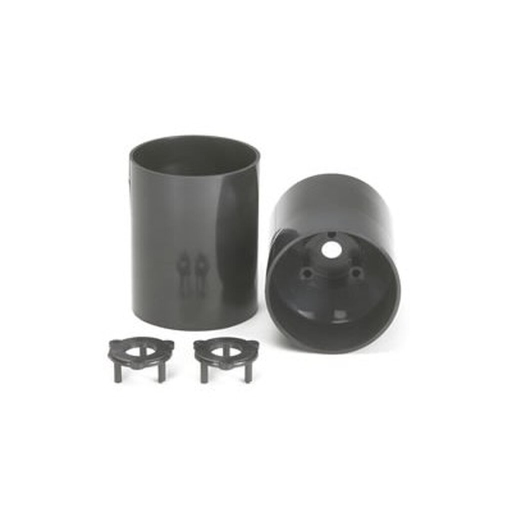 TAMIYA 84167 AO-5035 1/10 R/C Tyrrell P34 Six Wheeler Rear Wheels (for ...