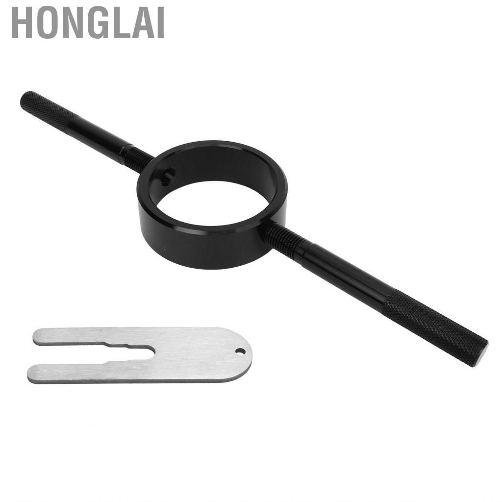 Honglai Motorcycle Spring Tool Kit Efficient Easy To Use Service for ...