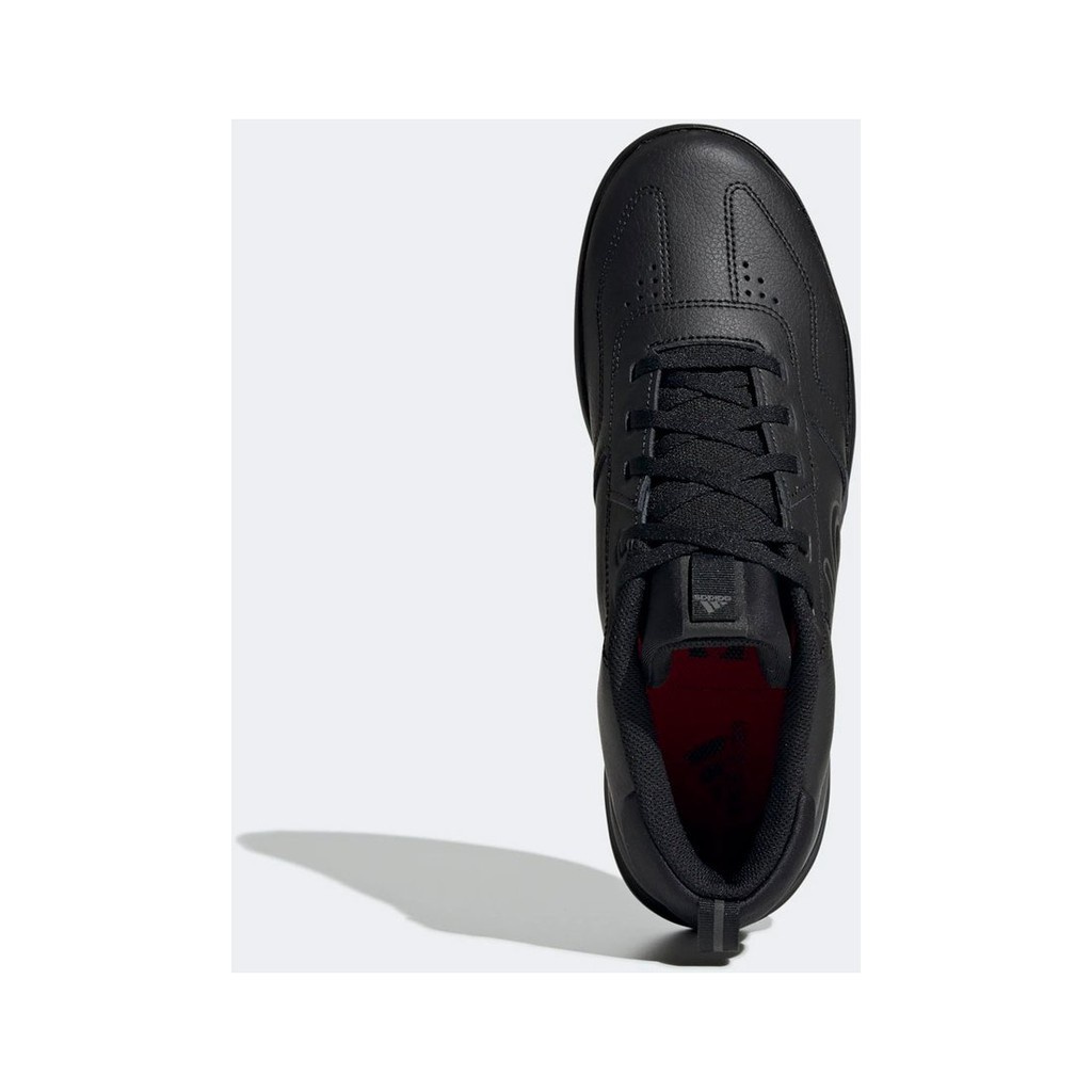 Adidas Five Ten Sleuth DLX MID - MTB Men Shoes G26487 | Shopee Thailand