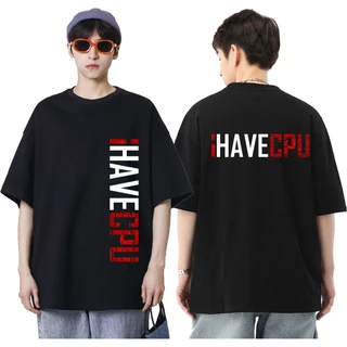 ช้อป i have cpu ราคาสุดคุ้ม ได้ง่าย ๆ | Shopee Thailand