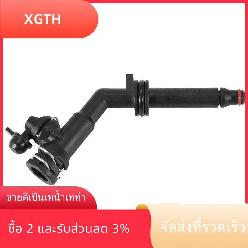 อะแดปเตอร์กระบอกสูบคลัทช์ สําหรับ Ford Ranger Mazda BT50 BT-50 AB39 ...