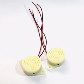 buzzer 24vdc ราคาพิเศษ | ซื้อออนไลน์ที่ Shopee ส่งฟรี*ทั่วไทย!