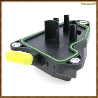 m272 ราคาพิเศษ | ซื้อออนไลน์ที่ Shopee ส่งฟรี*ทั่วไทย!