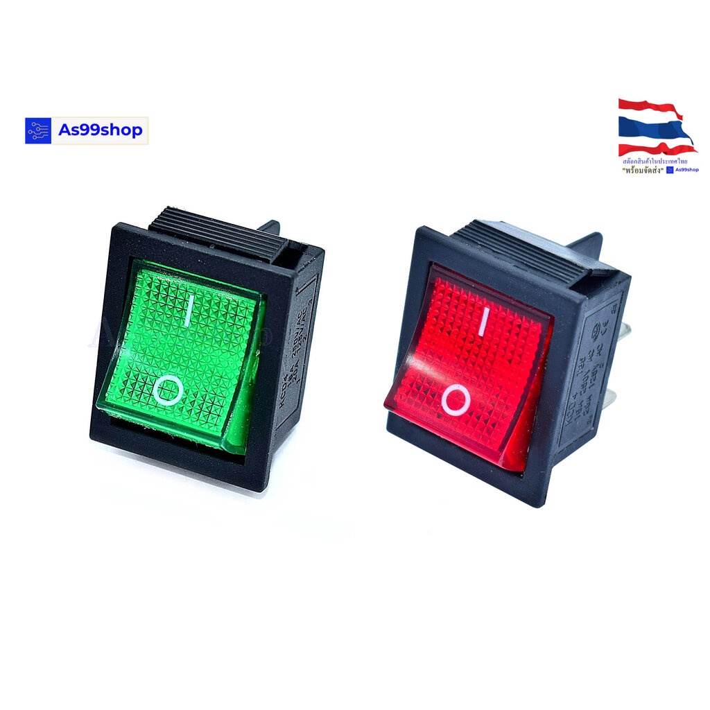 Kcd4 Switch 3 Pin Diagram Kcd3 Switch 3 Pin Wiring Diagram D