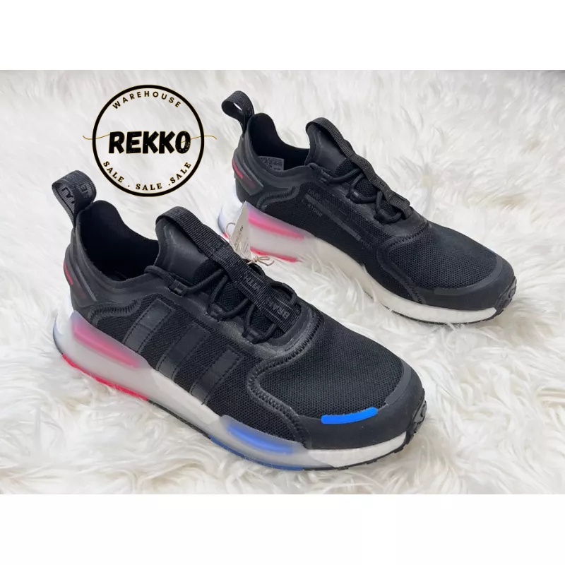ADIDAD NMD Vz (ของแท้) Series | Shopee Thailand