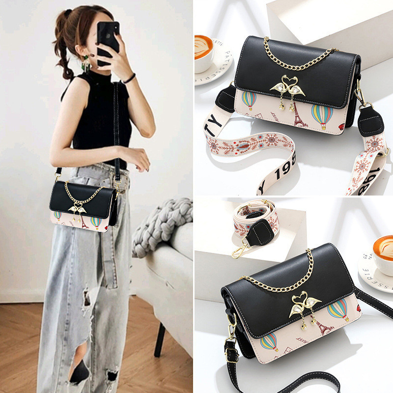 Tai **** Love ลิงค์แยก โปรดอย่าเชื่อมต่อ T3067-0713 [เพิ่มกล่องของขวัญ ...