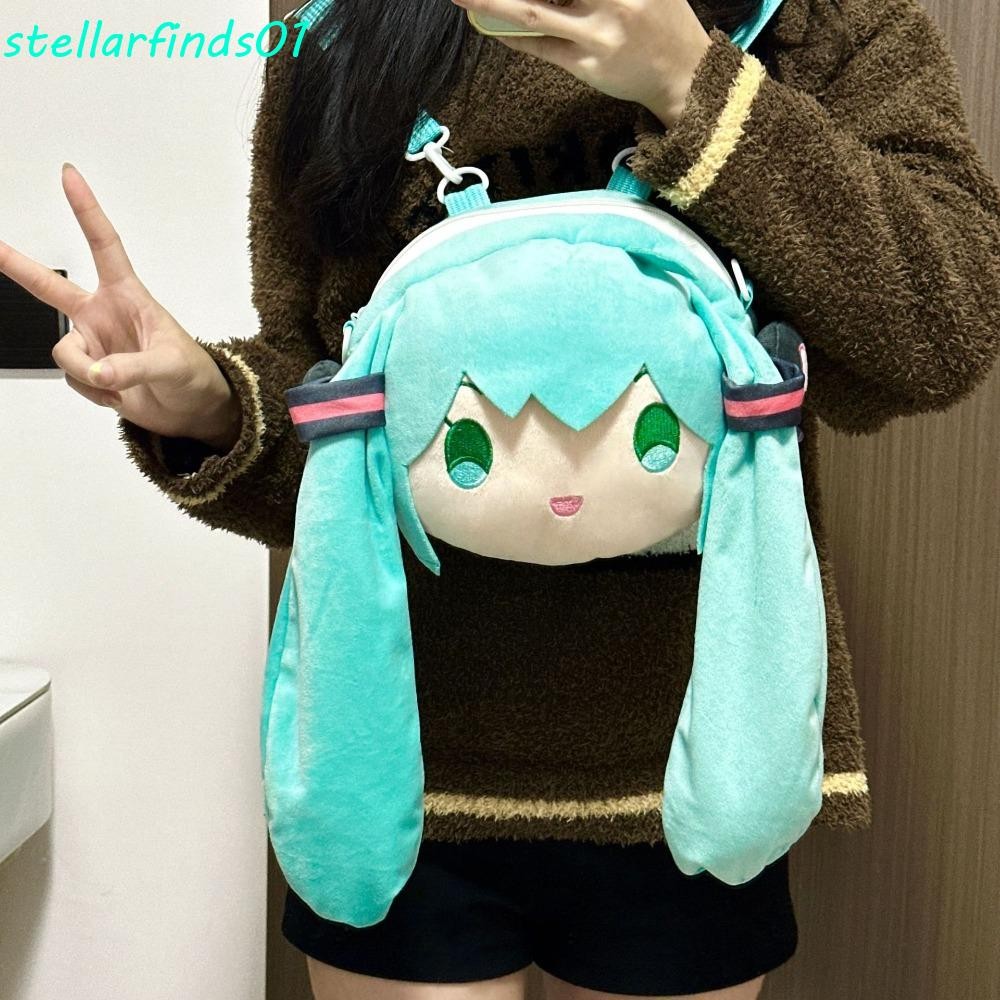 Stellarfends BOCCHI THE ROCK กระเป๋า, อะนิเมะญี่ปุ่น Guitarhero Gotoh ...