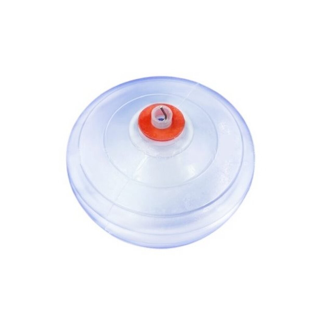 ปั้มลม กระติกน้ำร้อน ทั่วไป #KP-2401-2402 | Shopee Thailand